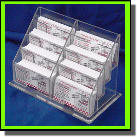 Home [mrperspex.com]